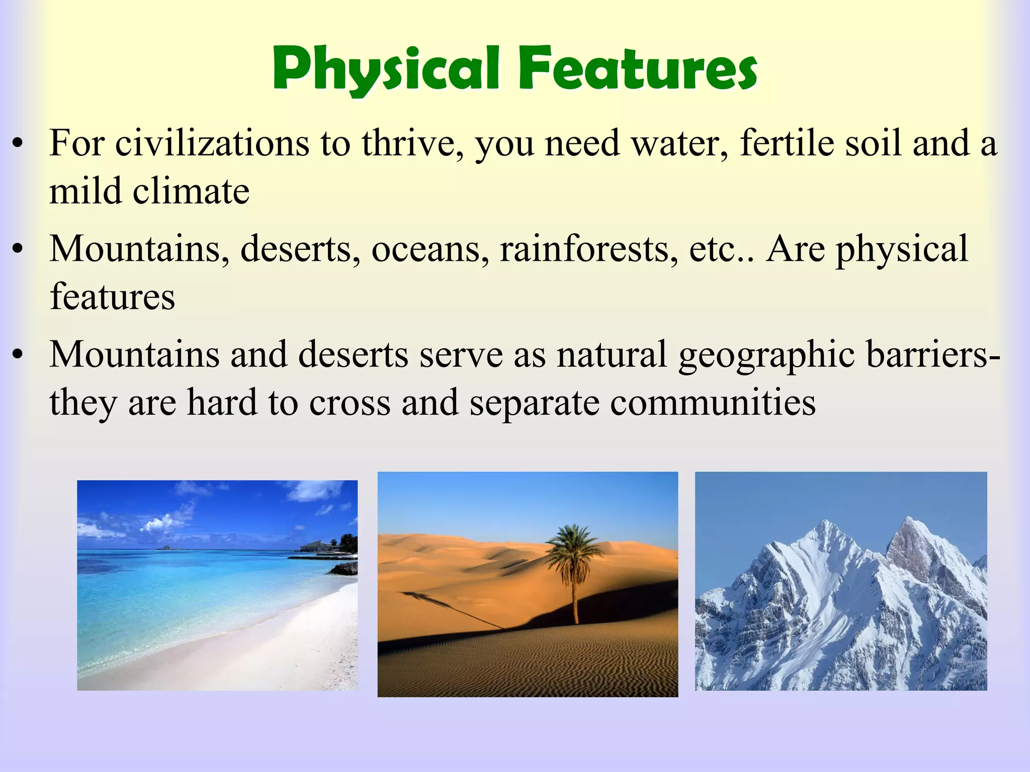 4 3-regional & national geography | PDF