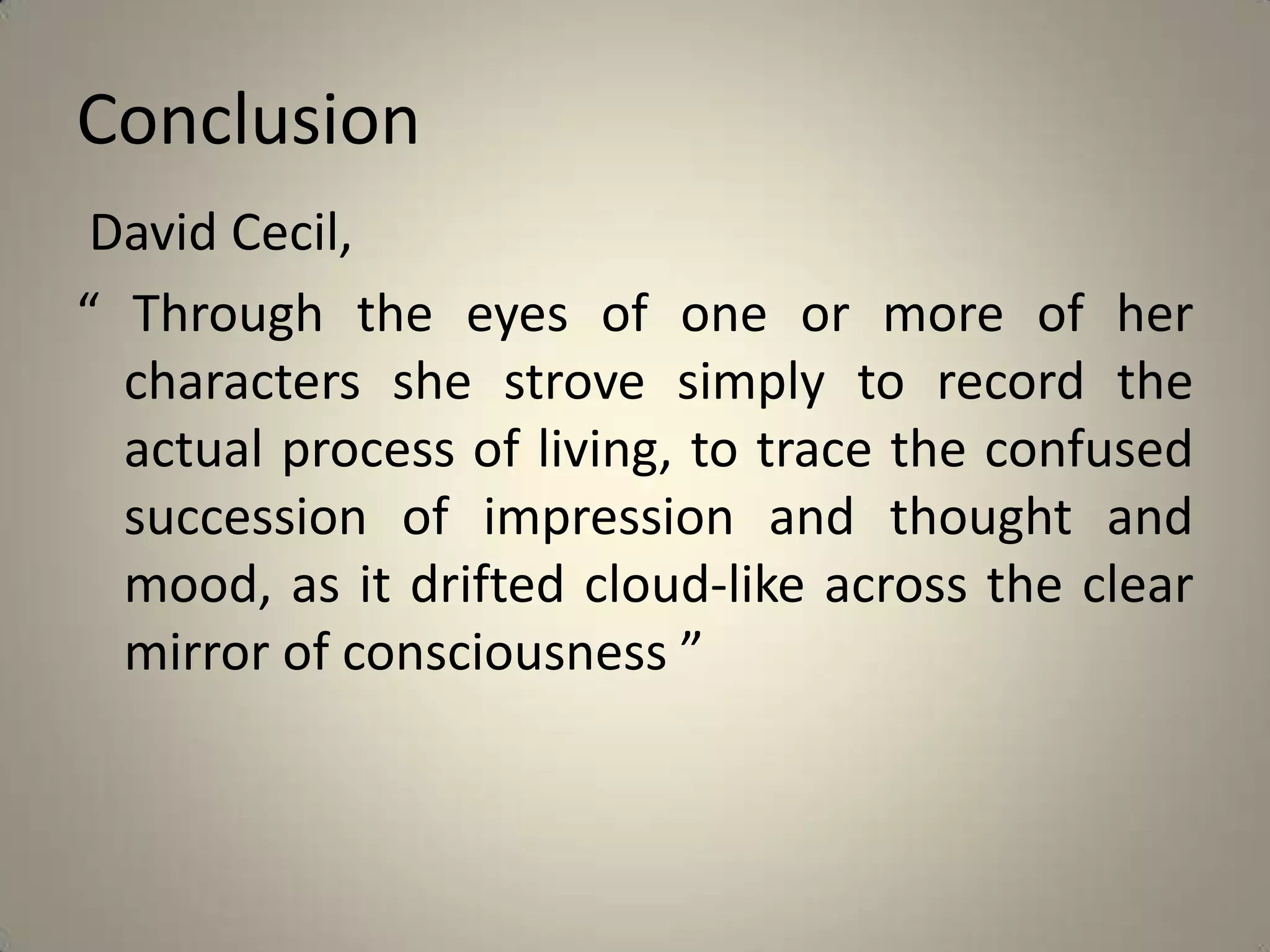 4.301.bhatt.urvi | Books and Literature