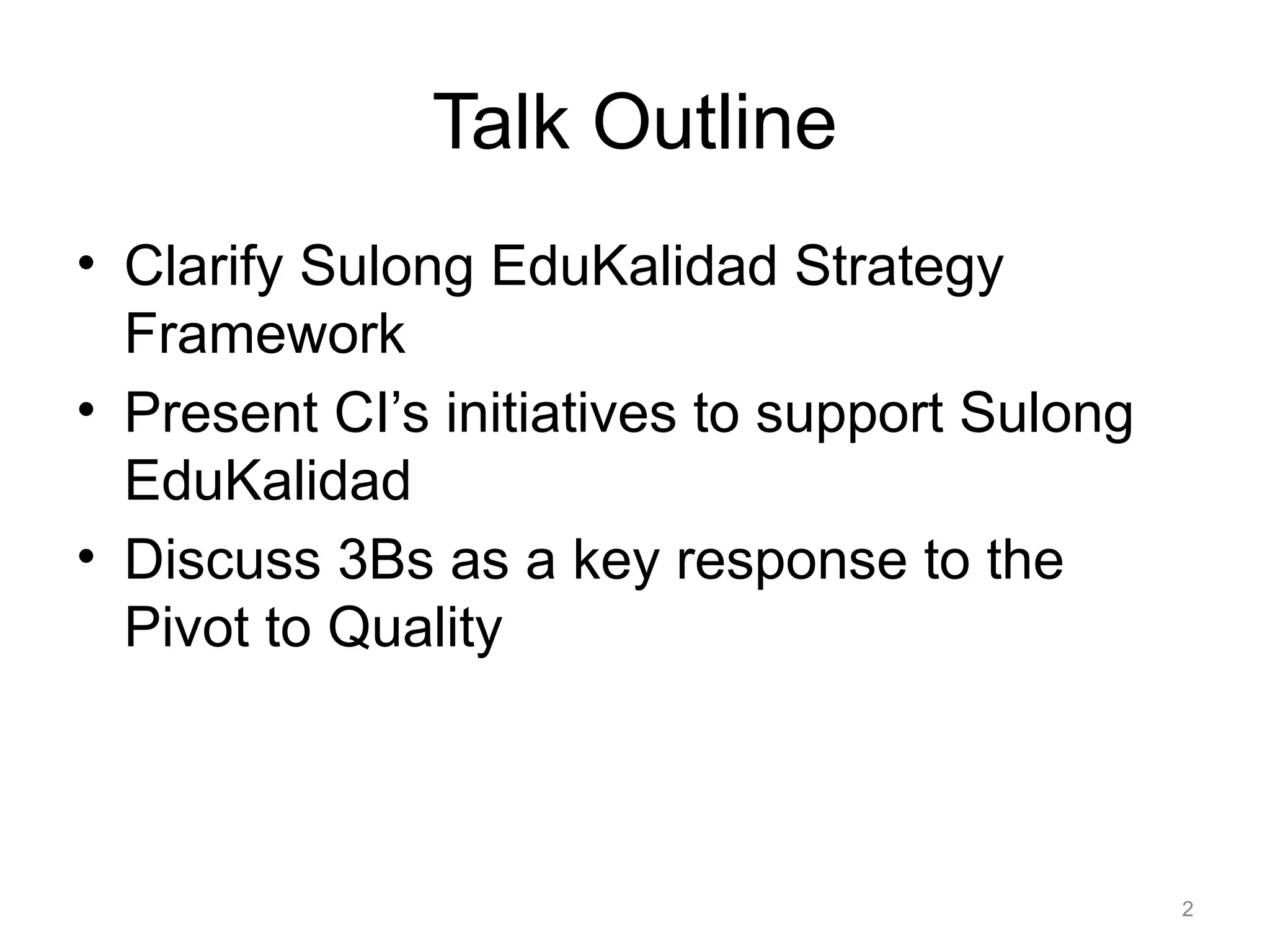 4-3Bs-Initiative-in-the-Era-of-Sulong-EduKalidad.pptx
