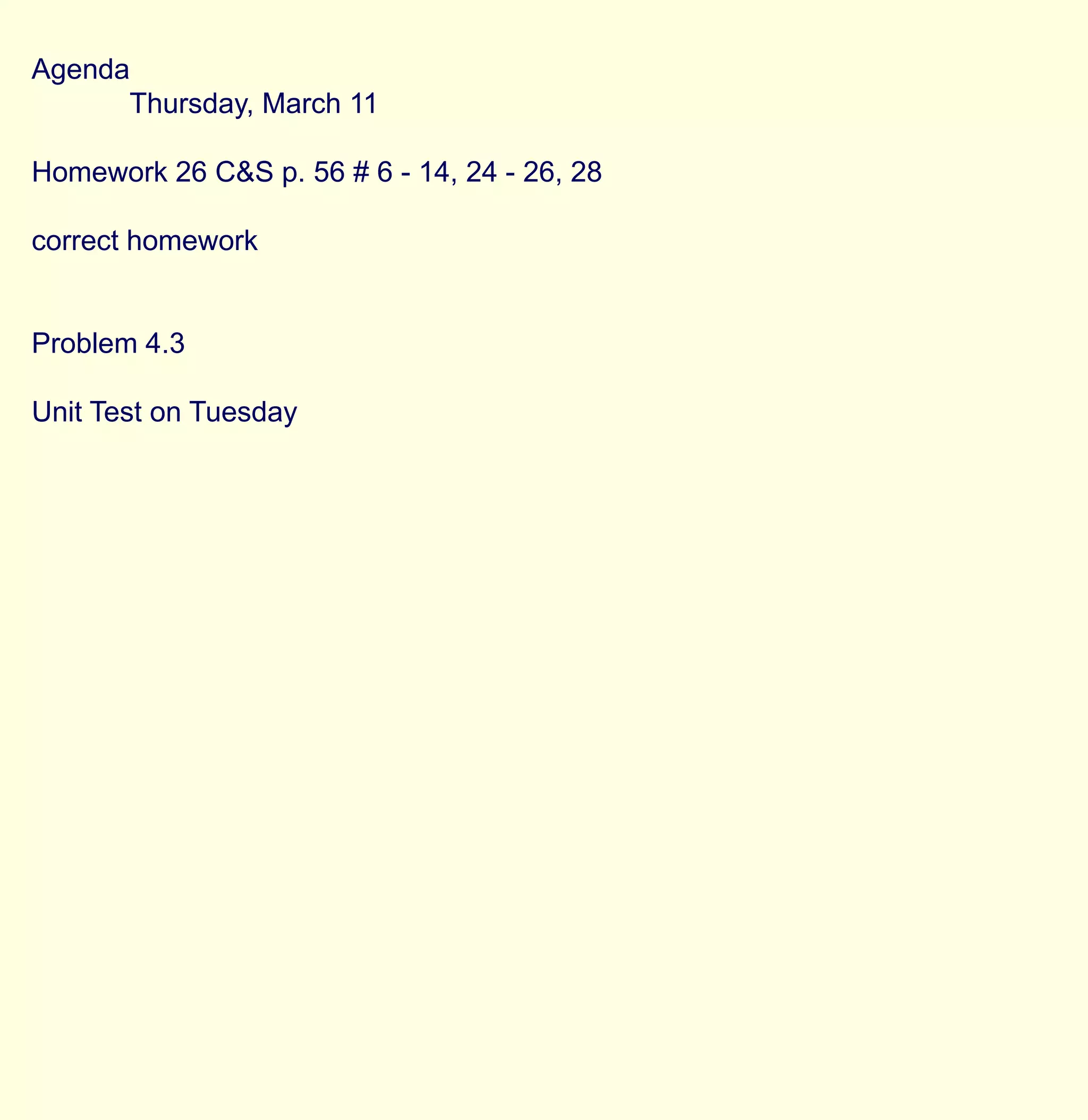 Comparing & Scaling Problem 4 3 Bt | PDF