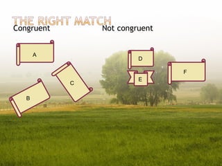 4 3 congruent triangles | PPT