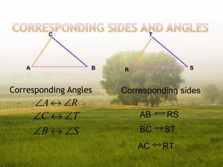4 3 congruent triangles | PPT