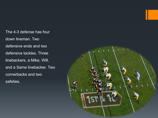 4 3 defense powerpoint-1 | PPTX
