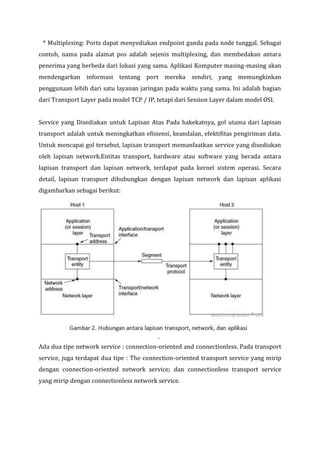 4 3 ka19-transport | PDF | Free Download