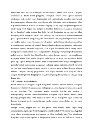 4 3 ka19-transport | PDF | Free Download