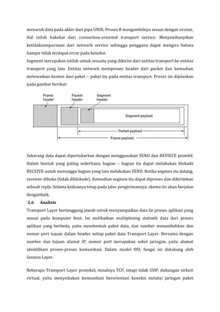 4 3 ka19-transport | PDF | Free Download