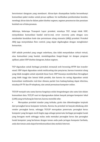 4 3 ka19-transport | PDF | Free Download