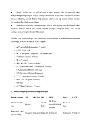 4 3 ka19-transport | PDF | Free Download