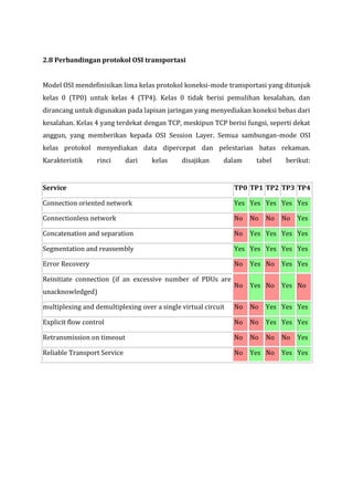 4 3 ka19-transport | PDF