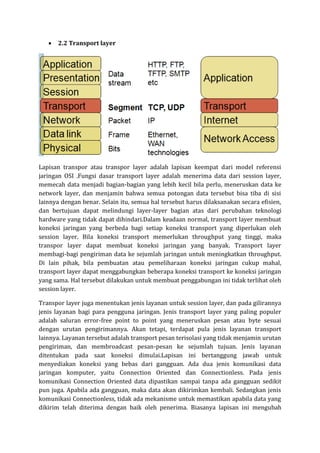 4 3 ka19-transport | PDF | Free Download