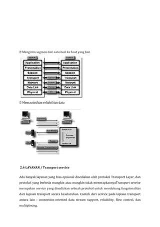 4 3 ka19-transport | PDF