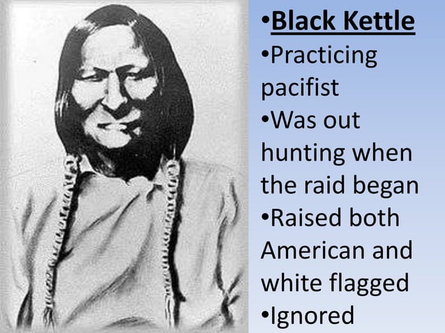 4.3 Native americans | PPT