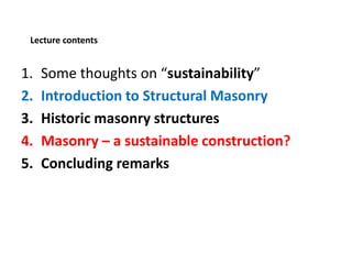 4 - 3 Structural and Architectural Potential of Masonry.pdf