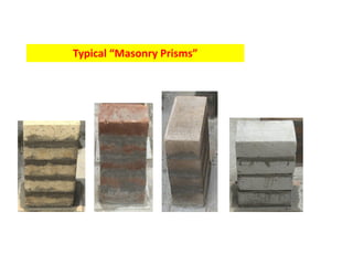 4 - 3 Structural and Architectural Potential of Masonry.pdf