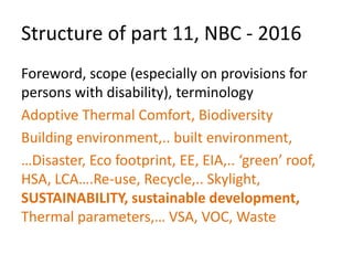 4 - 3 Structural and Architectural Potential of Masonry.pdf