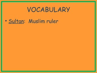 4 3 the great mughal empire in india | PPT