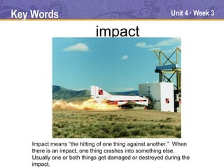 4.3 vocabulary words | PPT | First Aid | Injuries