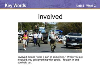 4.3 vocabulary words | PPT | First Aid | Injuries
