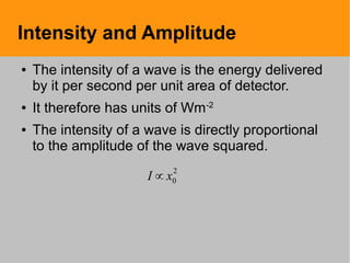 4.3 waves | PPT