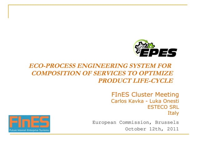 4 4-epes introduction | PPT