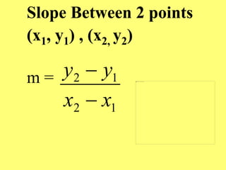4-4-Find-Slope.ppt