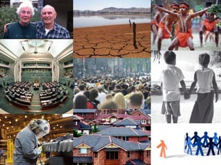 ANIS 2012 - Asia social innovation tour_Christian Paul Stenta | PDF