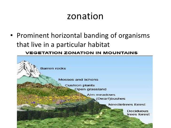 4 4 aquatic ecosystems(biology)