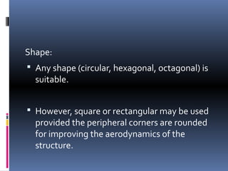 4.4 cyclone shelter design | PPT