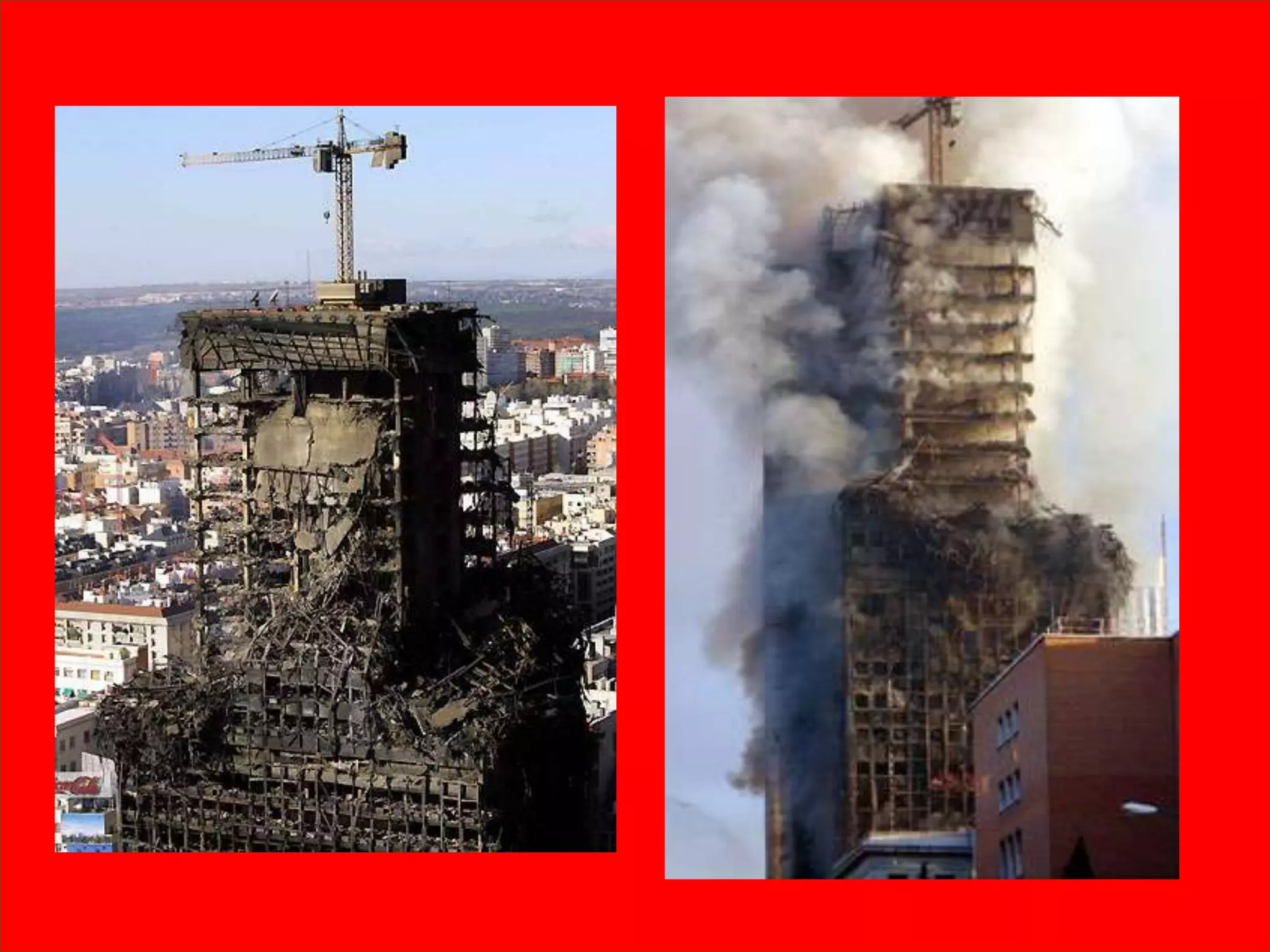 4.4 estructures entramades | PPTX