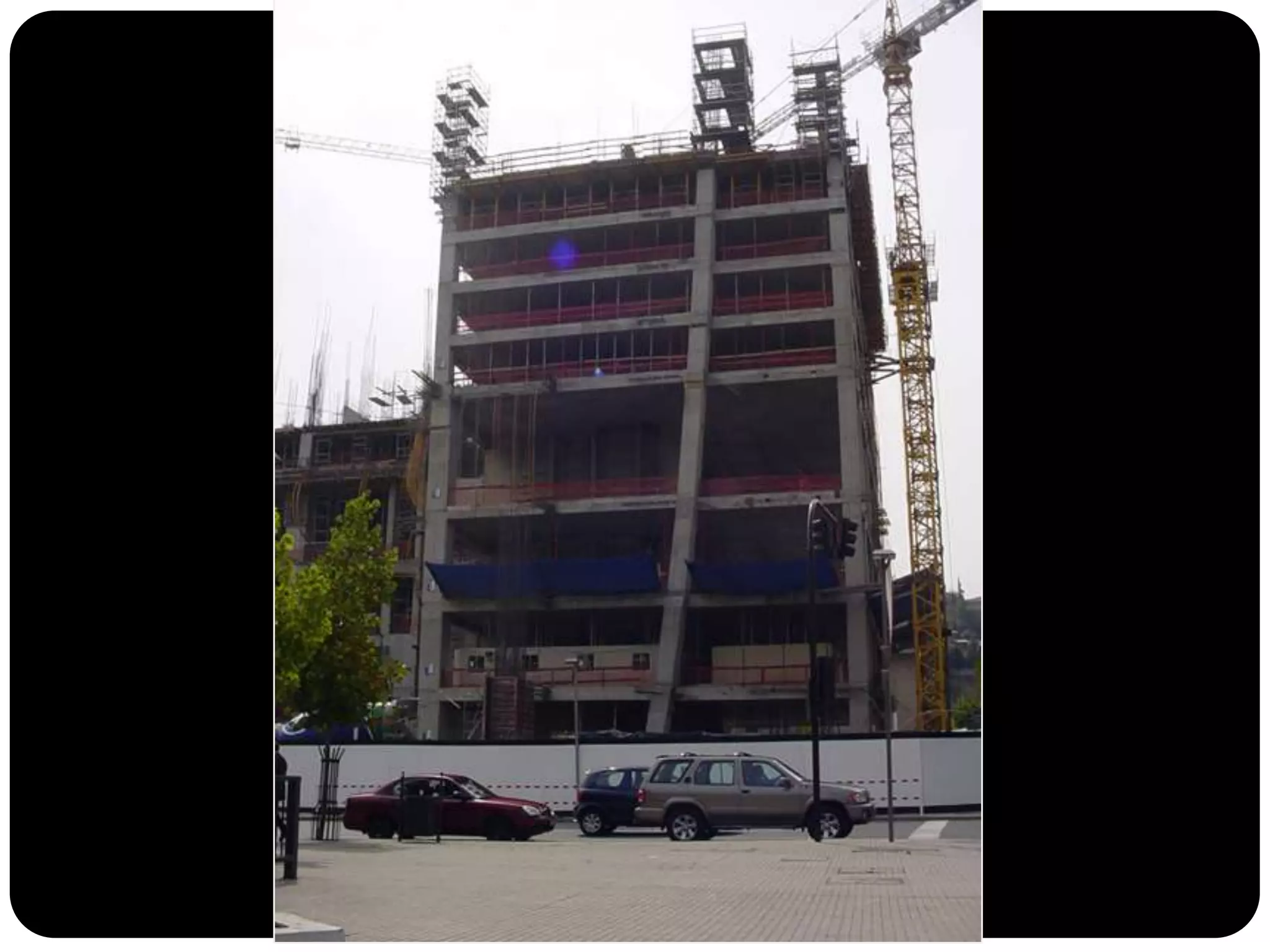 4.4 estructures entramades | PPTX