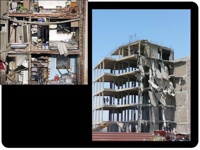 4.4 estructures entramades | PPTX