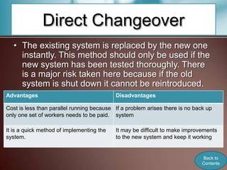 4.4 implementation | PPT
