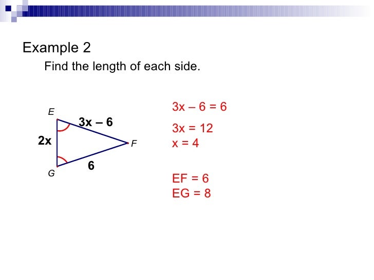 Isosceles right triangle theorem - rodenfx