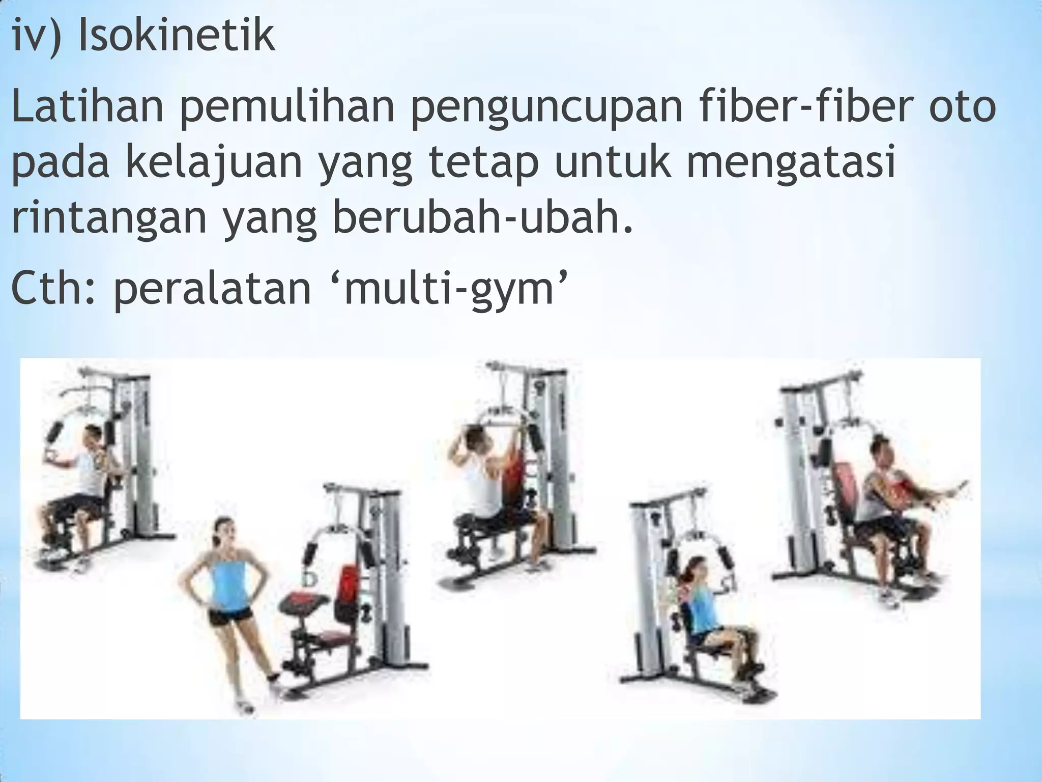 4.4 rehabilitasi melalui aktiviti sukan | PPTX
