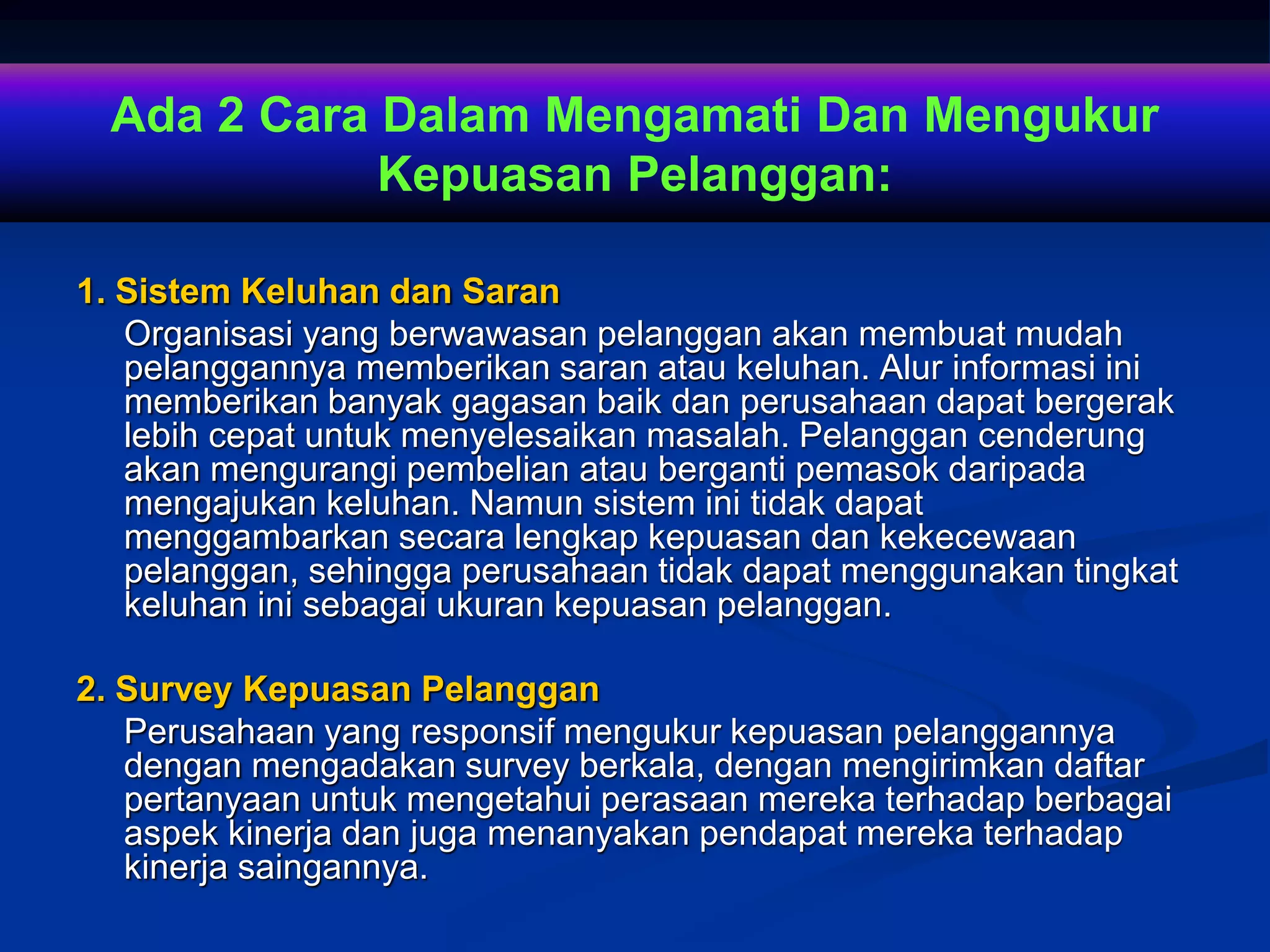 4-5.-nilai-kepuasan-dan-loyalitas-pelanggan (1).ppt
