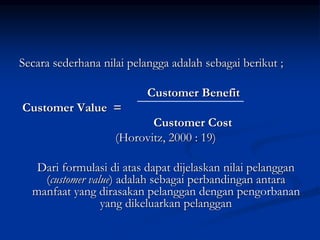 4-5.-nilai-kepuasan-dan-loyalitas-pelanggan (1).ppt