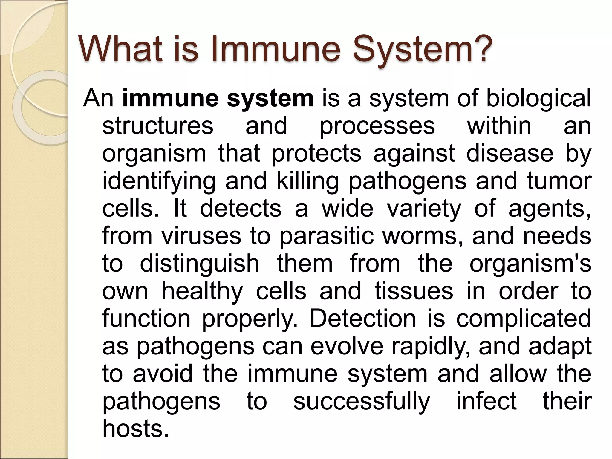 4-5.-Immune.Lymphatic.Ana.Physio.Patho.ppt