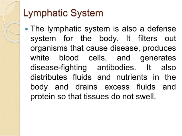 4-5.-Immune.Lymphatic.Ana.Physio.Patho.ppt