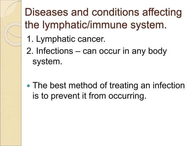 4-5.-Immune.Lymphatic.Ana.Physio.Patho.ppt