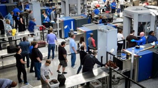 iovation's Dynamic Authentication Suite | PPTX