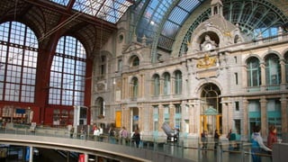 iovation's Dynamic Authentication Suite | PPTX