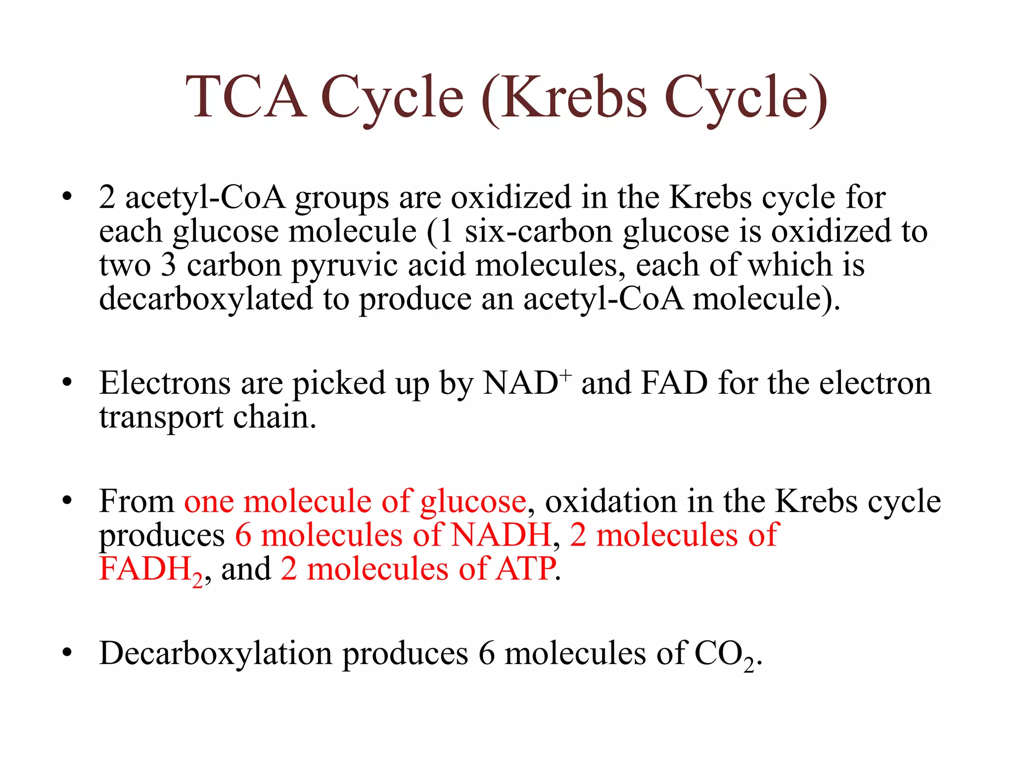 4 5-microbial nutrition and culture (2) | PPTX | Chemistry | Science