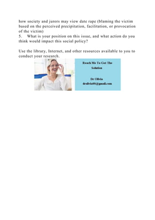 4-5 APA Style PaperYou have decided to speak with the prosecutor, .docx