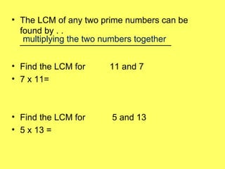 4.5 comparing fractions updated | PPT