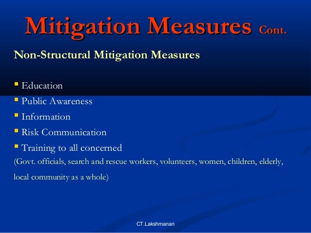 cyclonedustcollector