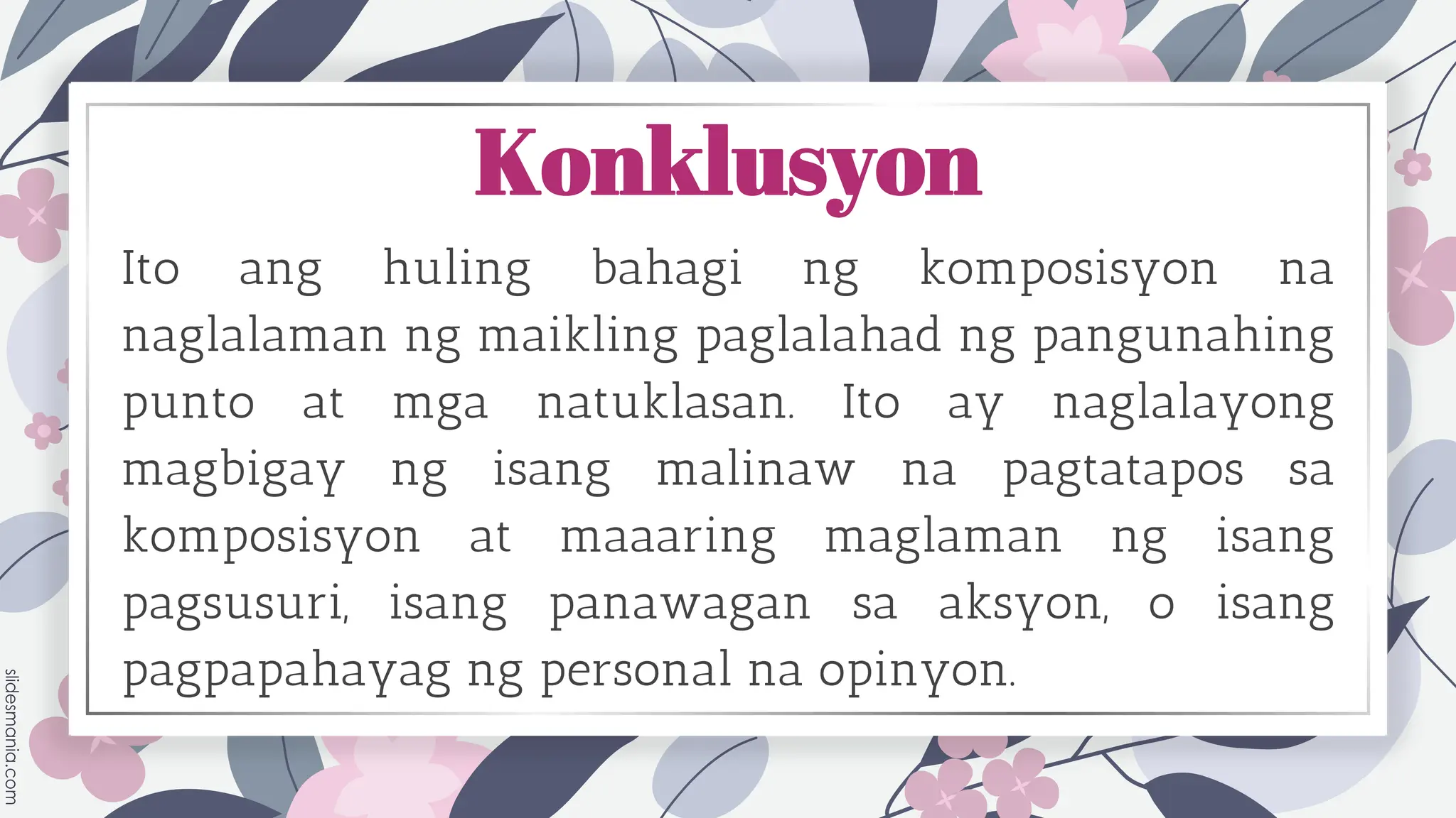4-5 FILipino 3 ARALIN 6 KOMPOSISYON.pptx
