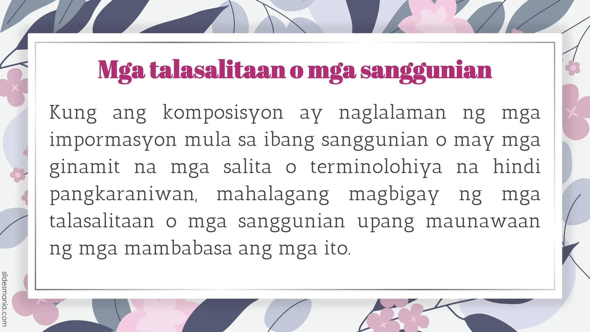 4-5 FILipino 3 ARALIN 6 KOMPOSISYON.pptx