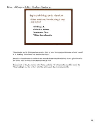 4-5 Personal names as subjects.pdf