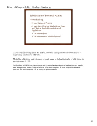 4-5 Personal names as subjects.pdf