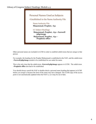 4-5 Personal names as subjects.pdf